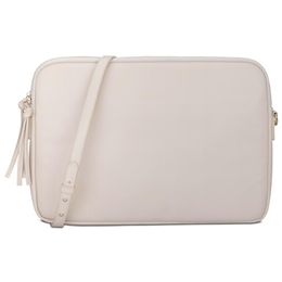 Expatri&eacute; Expatri&eacute; Laptop Bag 'Marlene 13 Zoll' male Beige size One Size