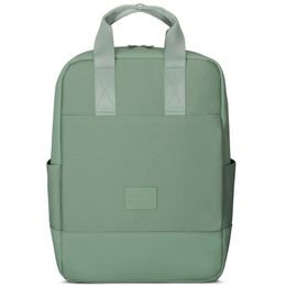 Johnny Urban Rucksack Herren Gr&ouml;&szlig;e One Size hellgr&uuml;n