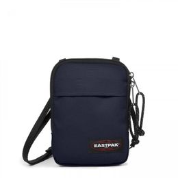 Eastpak Crossbody Bag 'Buddy' male Blue size One Size