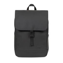 Eastpak Backpack 'Yarin' female Black size One Size