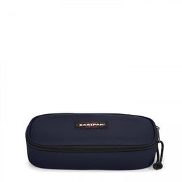 Eastpak Case 'Oval Single' female Blue size One Size