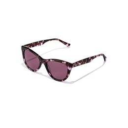 Hawkers Sunglasses 'Nolita' female Purple size Onesize