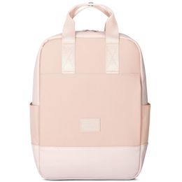Johnny Urban Rucksack Herren Gr&ouml;&szlig;e One Size rosa