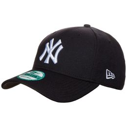 New Era Cap '9Forty Mlb The League New York Yankees' male Black size One Size