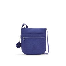 Kipling Crossbody Bag 'Arto' female Blue size One Size