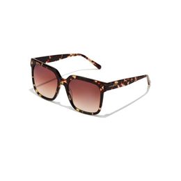 Hawkers Sunglasses 'Euphoria' female Brown size Onesize