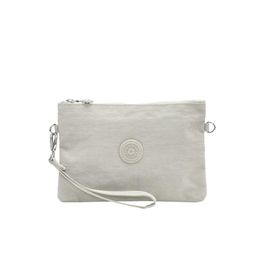 Mindesa Crossbody Bag female Grey size One Size
