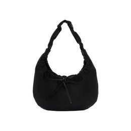 Naemi Shoulder Bag female Black size One Size