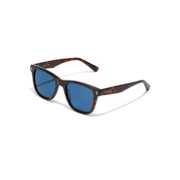 Hawkers Sonnenbrille 'One Pair' Herren Gr&ouml;&szlig;e Onesize blau / rot / schwarz