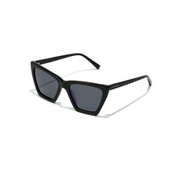 Hawkers Sunglasses 'Flush' female Black size Onesize