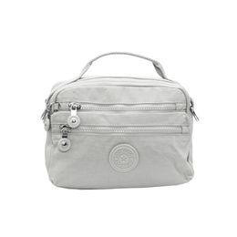 Mindesa Handbag female Grey size One Size