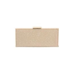 NAEMI Clutch Damen Gr&ouml;&szlig;e One Size gold