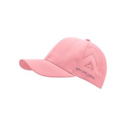 Chillouts Cap female Pink size One Size