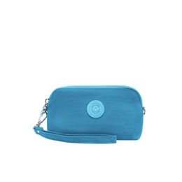 Mindesa Crossbody Bag female Blue size One Size