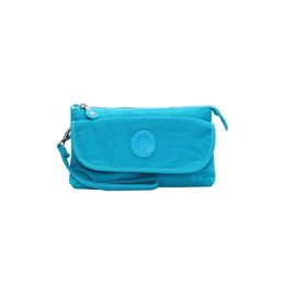 Mindesa Crossbody Bag female Blue size One Size