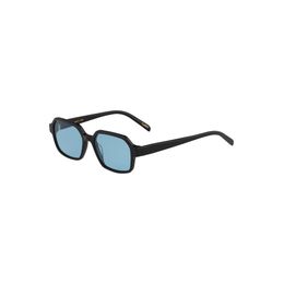 Corlin Sunglasses 'Alex' male Black size One Size