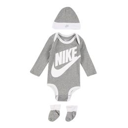 Nike Sportswear Set kids Grey size 0-6 (Montate)