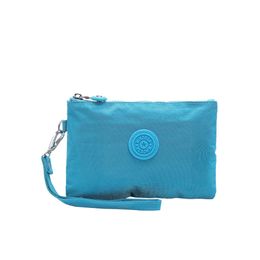 Mindesa Clutch female Blue size One Size