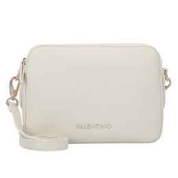 Valentino Crossbody Bag 'Brixton' female Beige size One Size