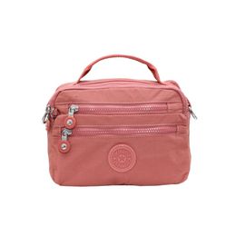 Mindesa Handbag female Pink size One Size