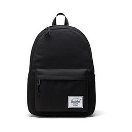 HERSCHEL Backpack 'Classic' male Black size One Size