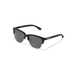 Hawkers Sunglasses 'New Classic' male Black size Onesize