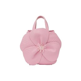NAEMI Handtasche Damen Gr&ouml;&szlig;e One Size rosa