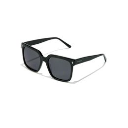 Hawkers Sunglasses 'Euphoria' female Black size Onesize