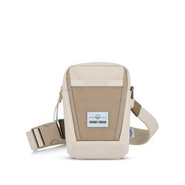 Johnny Urban Crossbody Bag 'Lex' male Beige size One Size
