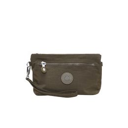 Mindesa Crossbody Bag female Brown size One Size