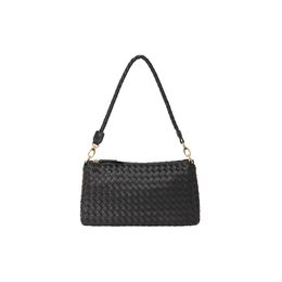 Naemi Crossbody Bag female Black size One Size