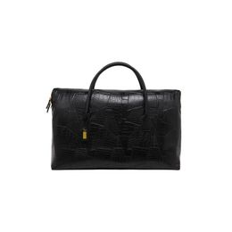 Naemi Shopper female Black size One Size