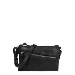 Tamaris Crossbody Bag 'Alessia' female Black size One Size
