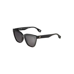 Le Specs Sunglasses 'ENTHUSIPLASTIC' male Black size One Size