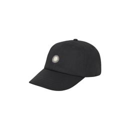 thinking mu Cap 'CHRIS' Damen Gr&ouml;&szlig;e 55/60 schwarz / wei&szlig;