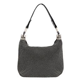 NAEMI Tasche Damen Gr&ouml;&szlig;e One Size schwarz