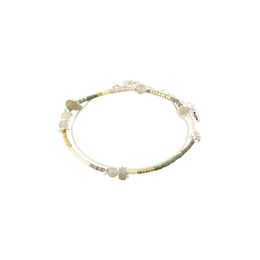 Pilgrim Bracelet 'Pixie' female Mixed colors size One Size