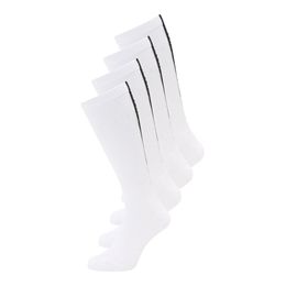 Calvin Klein Underwear Socks male White size One Size