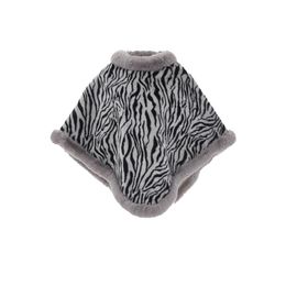 Imala Cape female Grey size M