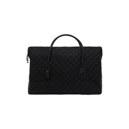 Naemi Handbag female Black size One Size