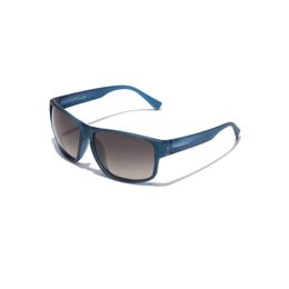 Hawkers Sunglasses 'Faster Raw' male Blue size Onesize