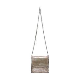 NAEMI Tasche Damen Gr&ouml;&szlig;e One Size champagner
