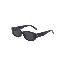 Aire Sunglasses 'CERES' male Blue size One Size