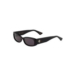 Corlin Sunglasses 'Romy' male Black size One Size