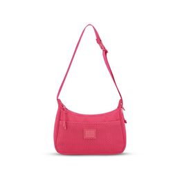 Johnny Urban Handbag 'Maddy' female Pink size One Size
