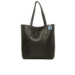 Bagmori Shoulder Bag female Black size OneSize