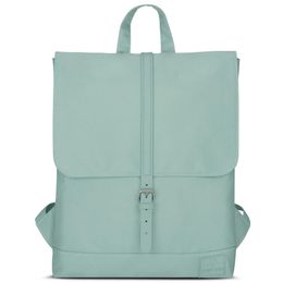 Johnny Urban Backpack 'Mia' male Green size One Size