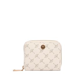 JOOP! Wallet 'Cortina 1.0 Nisa' female White size One Size