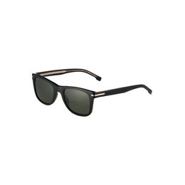 BOSS Sunglasses '1508/S' male Black size One Size