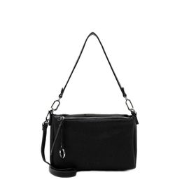 SURI FREY Shoulder Bag 'Debby' female Black size One Size
